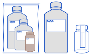 Instructional Videos